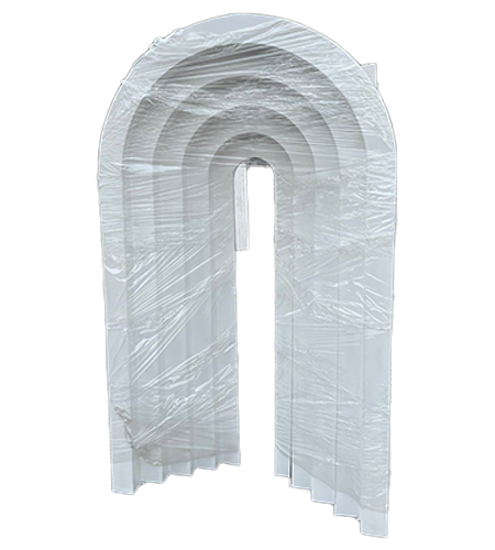 MAMPARAS – Alquileres Madhere