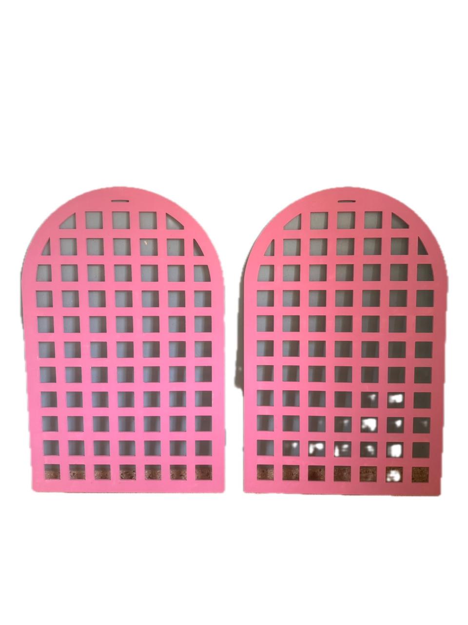 Mampara Ollitos – Alquileres Madhere